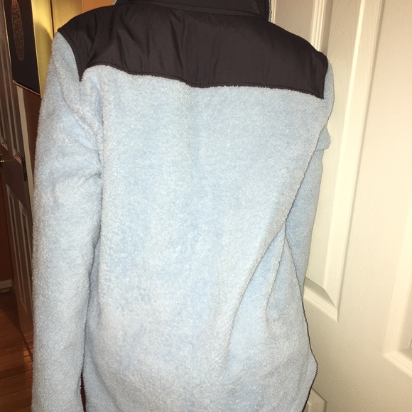 Fila | Jackets & Coats | Fila Jacket | Poshmark